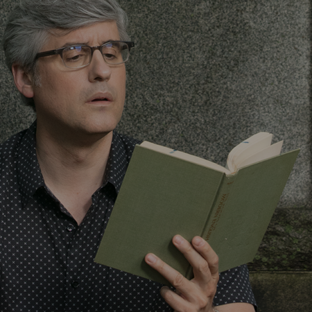 Mobituaries hosted by Mo Rocca